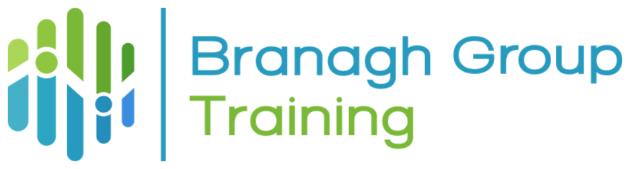 Branagh Group Training